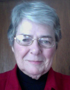 Karen Schweizer's Instagram, Twitter & Facebook on IDCrawl