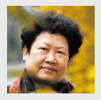 So much to watch, enjoy and participate in this April!