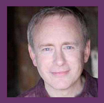 News, Video Blog, Upcoming Programs, Interviews & more