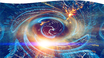 Online Programs - Theosophical Society in America