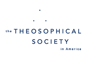 TheosoFEST - Theosophical Society in America