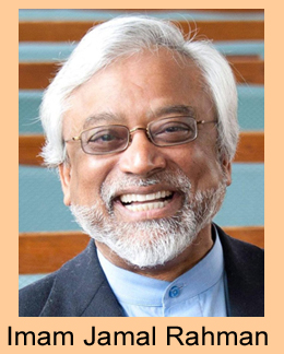 Home Page - Theosophical Society in America