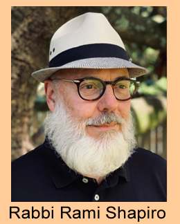 Home Page - Theosophical Society in America