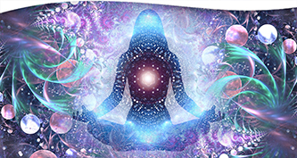 Online Programs - Theosophical Society in America