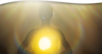 Online Programs - Theosophical Society in America